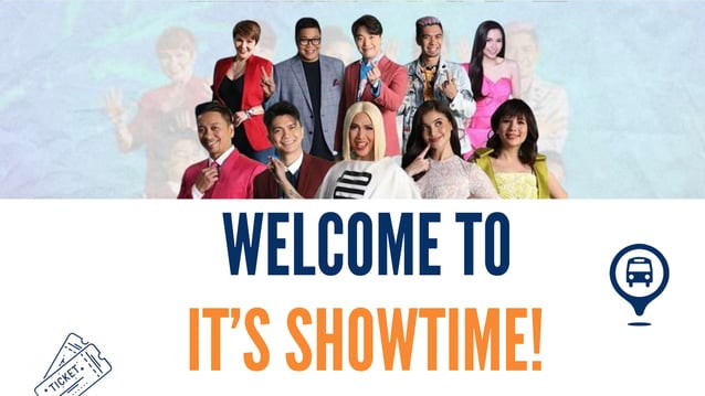 FINAL DEMONSTRATION-POWERPOINT PRESENTATION.pptx | Email | Internet