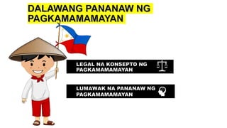 FINAL DEMONSTRATION FINAL - Copy [Read-Only].pptx