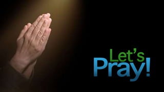 FINAL DEMONSTRATION FINAL - Copy [Read-Only].pptx