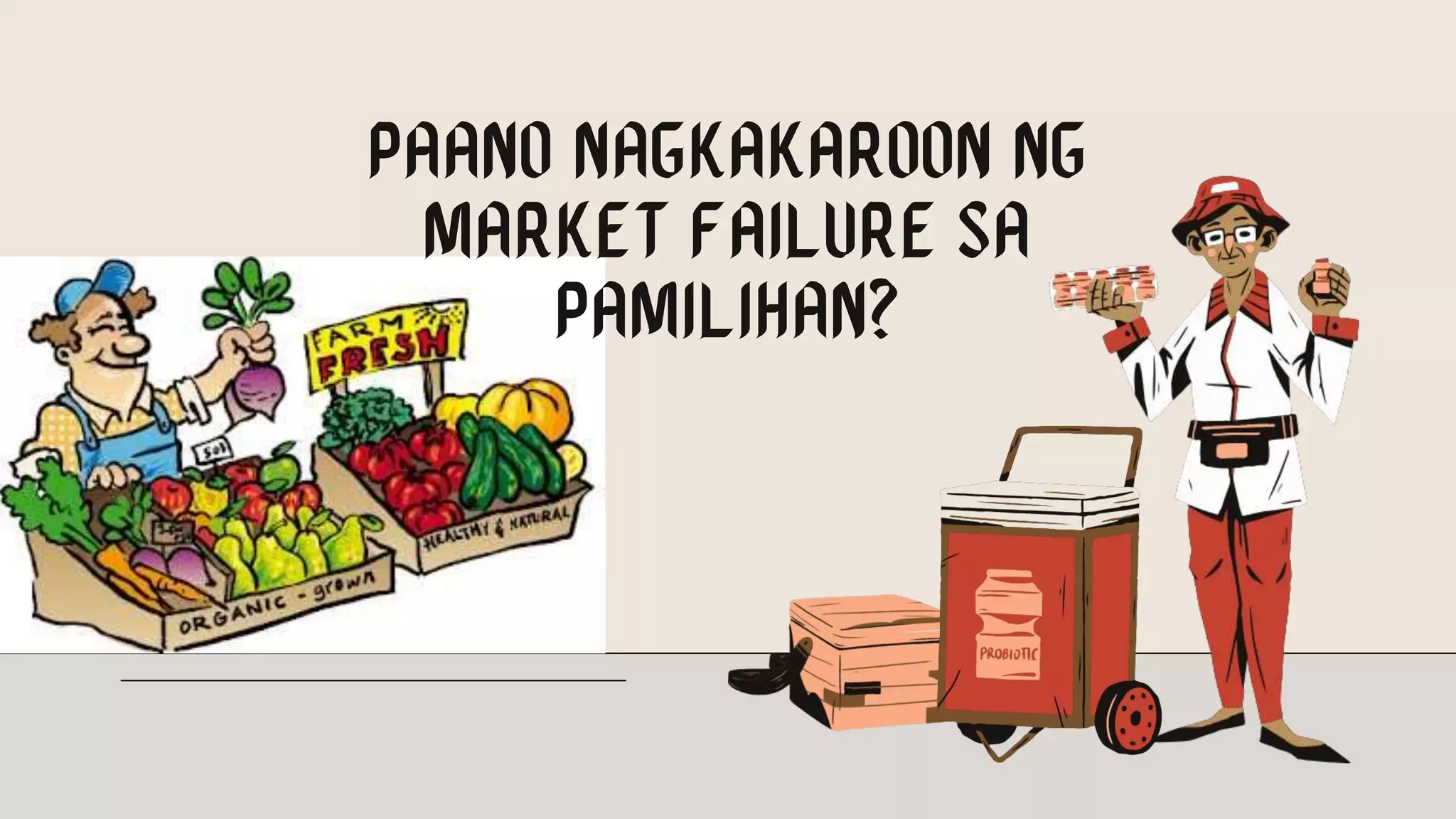 Final Demo (Pamilihan).pptx