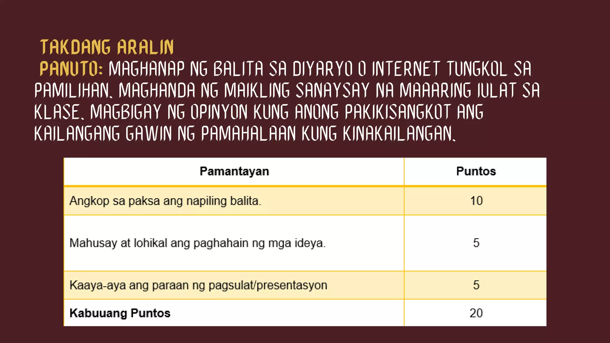 Final Demo (Pamilihan).pptx