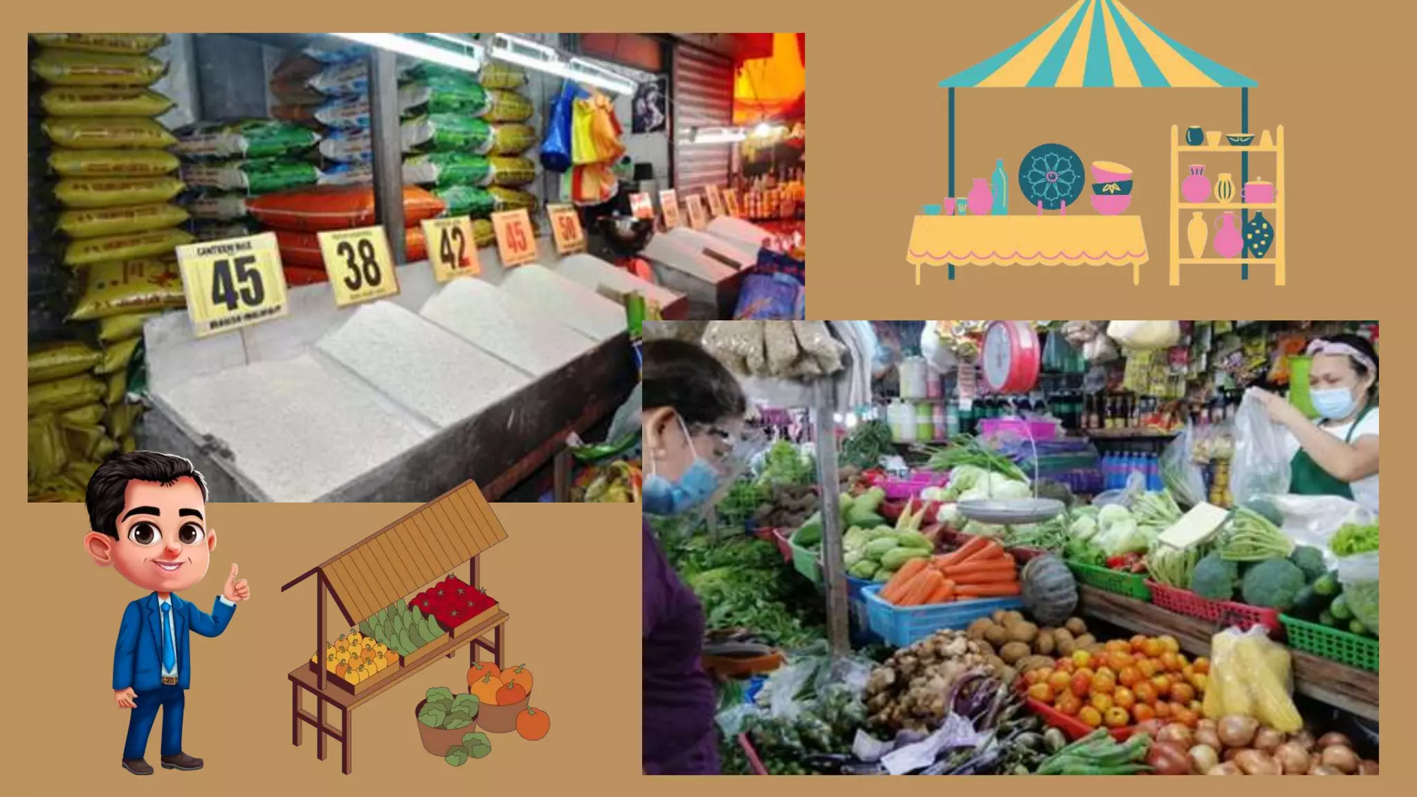 Final Demo (Pamilihan).pptx