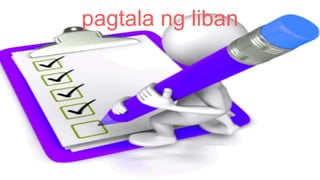 Final Demo (Pamilihan).pptx