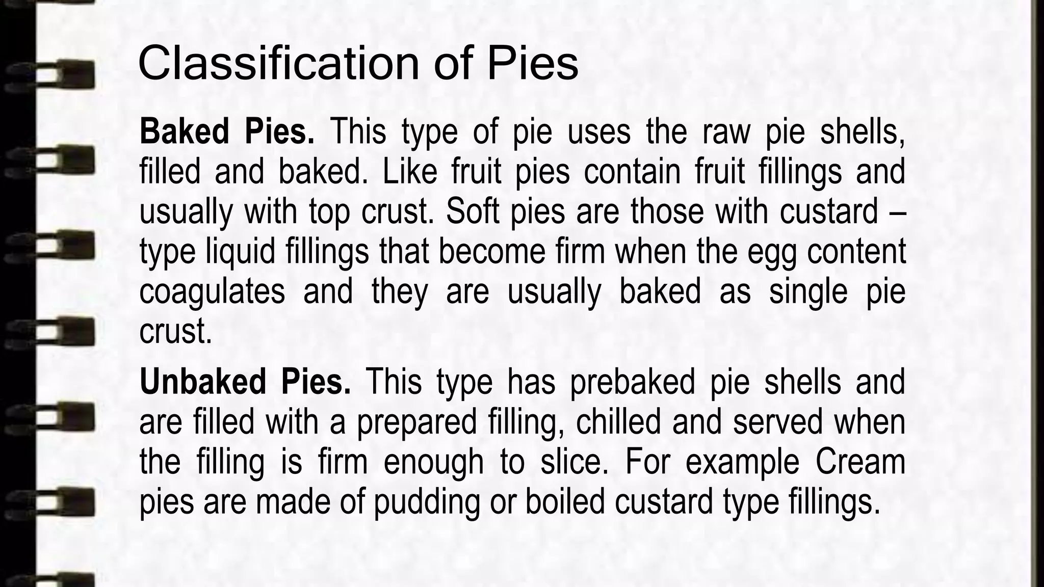 FINAL DEMO (PIE).pptx