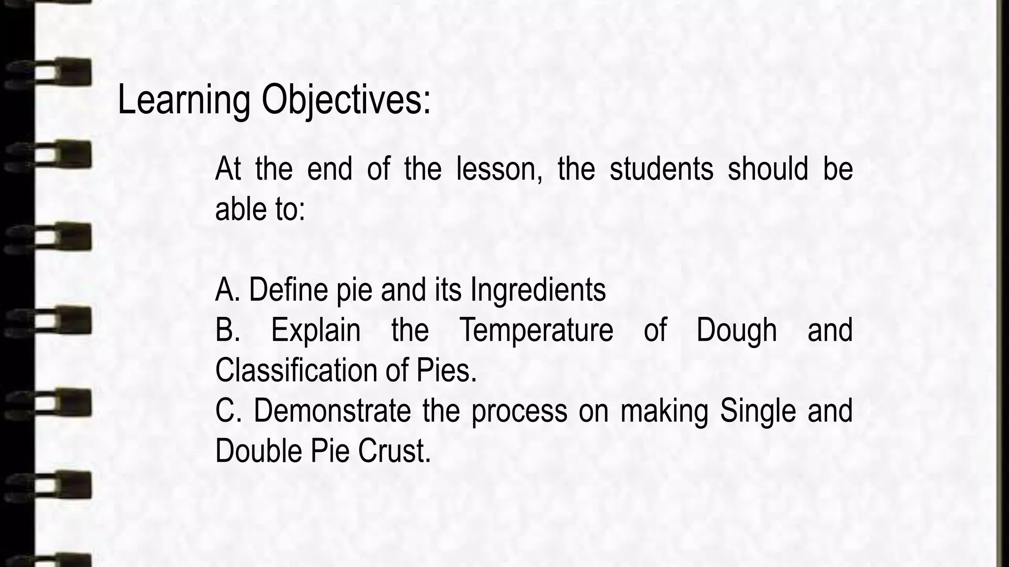 FINAL DEMO (PIE).pptx