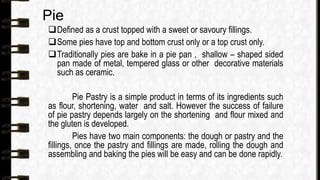 FINAL DEMO (PIE).pptx