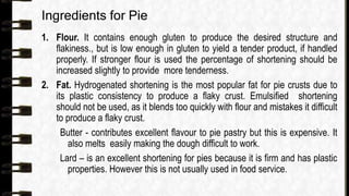 FINAL DEMO (PIE).pptx
