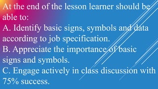 final demo powerpoint.pptx | First Aid | Injuries