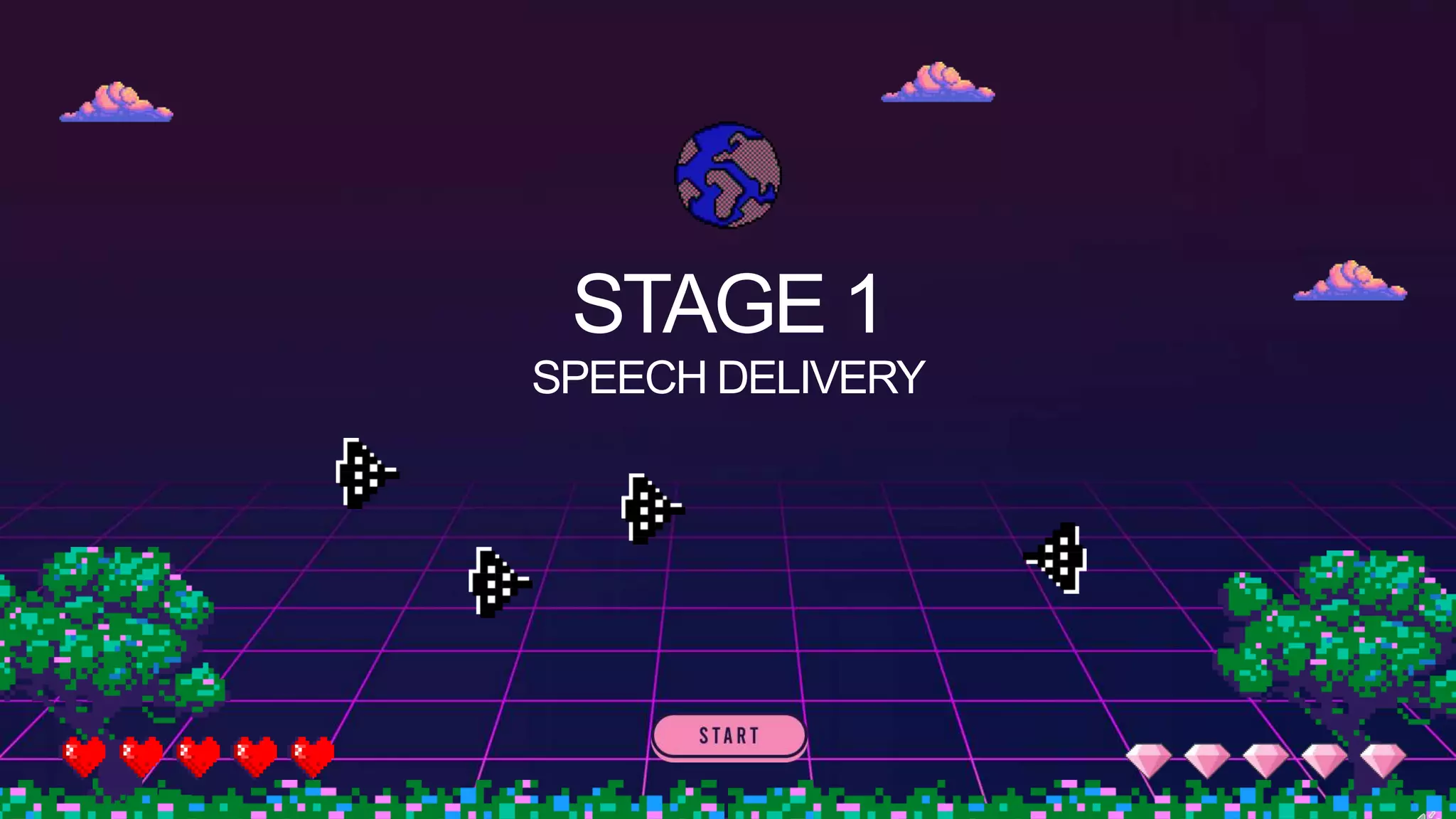 FINAL DEMO PPT.pptx