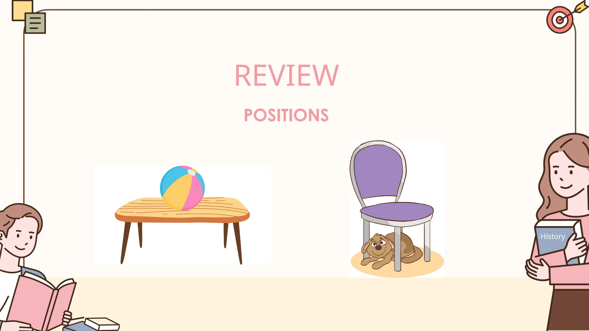 FINAL DEMO PowerPoint Presentation 1.pptx