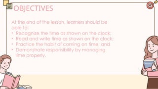 FINAL DEMO PowerPoint Presentation 1.pptx