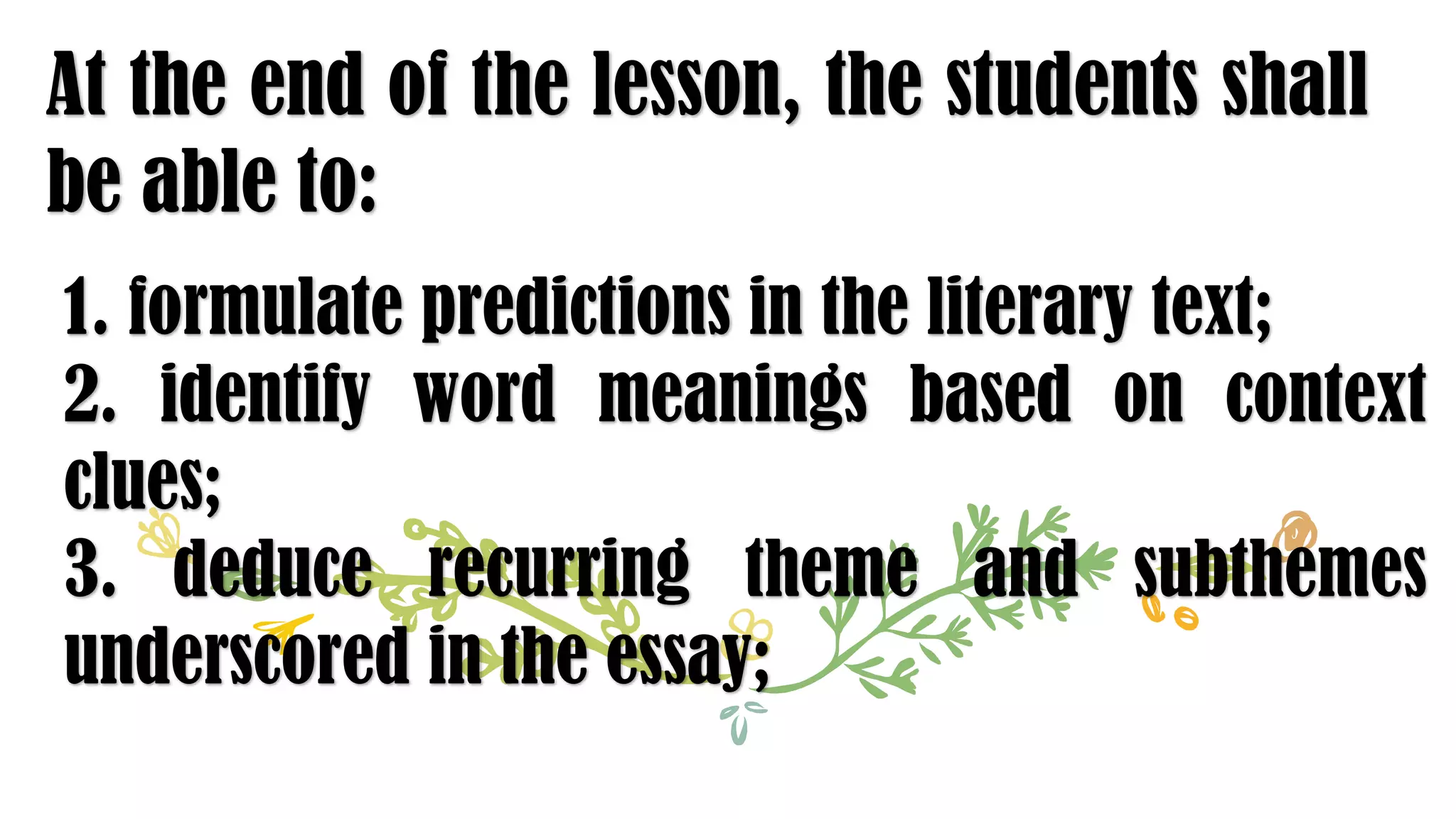 Final Demo PPT(jesan).pptx