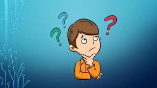 Different networking tools and their function.pptx