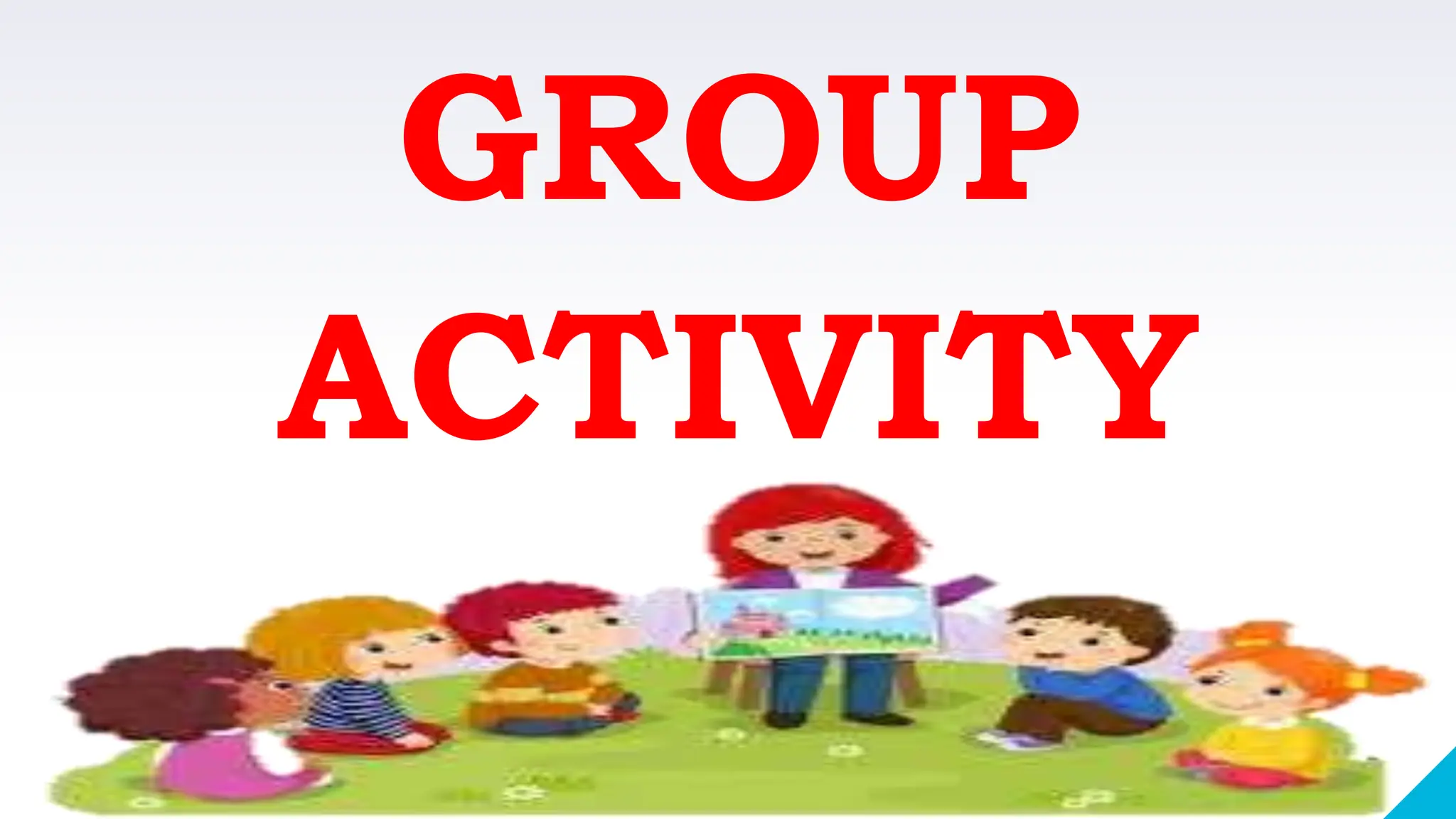 the importance of 7ps marketing mix stretegy | PPT