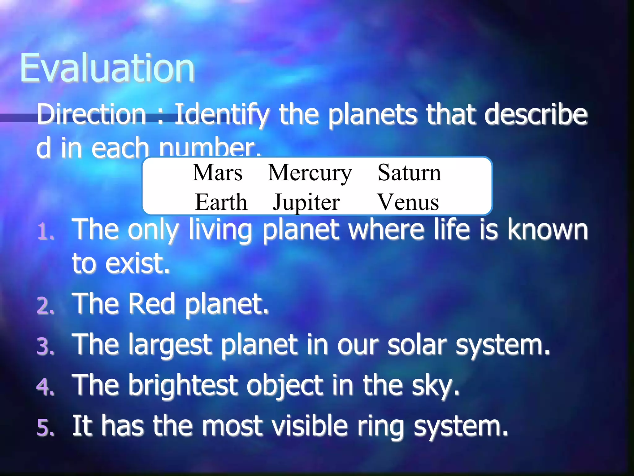 solarsystem.pptx