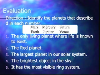 solarsystem.pptx
