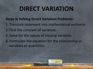 FINAL DEMO TEACHING PPT.pptx