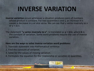 FINAL DEMO TEACHING PPT.pptx