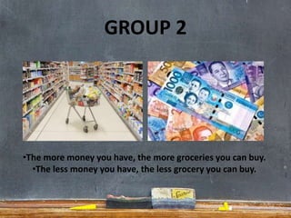 FINAL DEMO TEACHING PPT.pptx