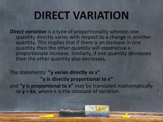 FINAL DEMO TEACHING PPT.pptx