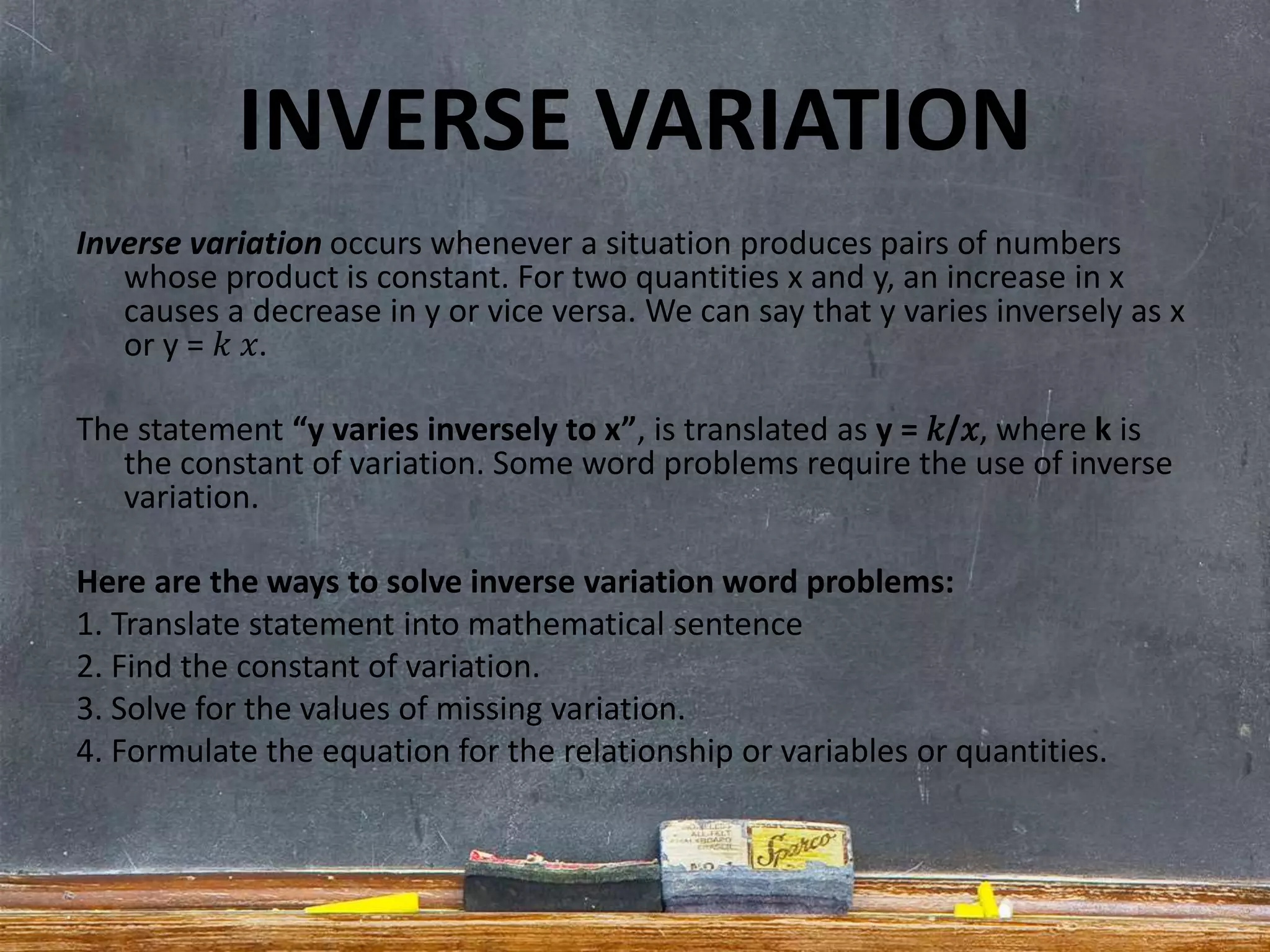 FINAL DEMO TEACHING PPT.pptx