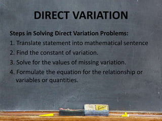 FINAL DEMO TEACHING PPT.pptx