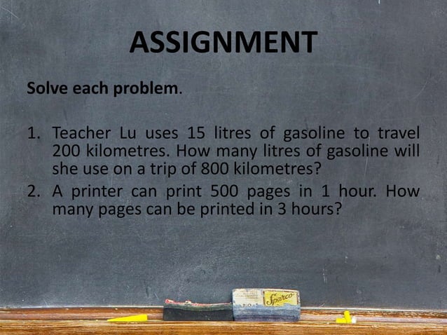 FINAL DEMO TEACHING PPT.pptx
