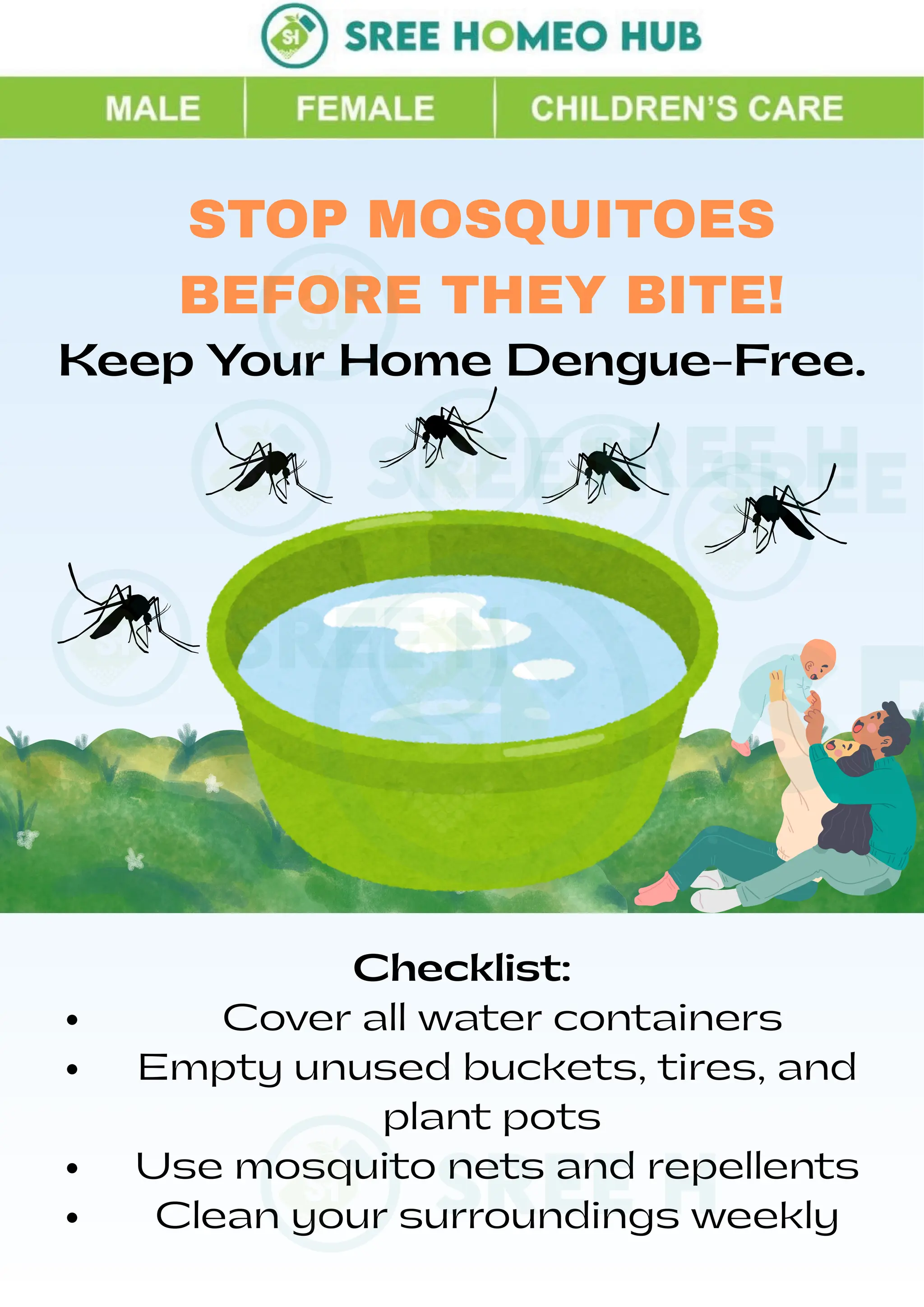 🦟 Dengue: Main Causes Explained 🦟 What Causes Dengue Fever? 🦟 Dengue ...