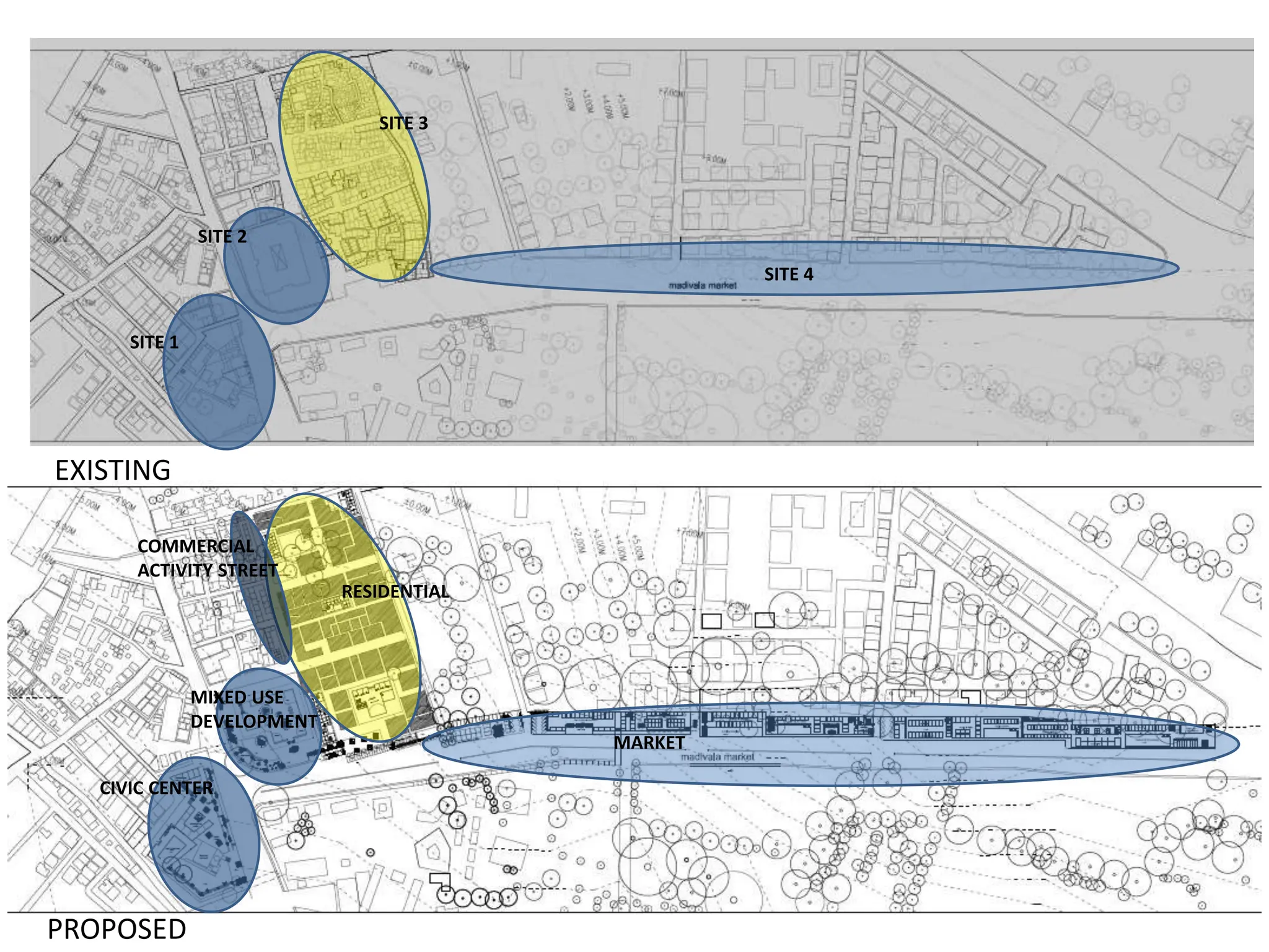 Space Design Intervention | PPT