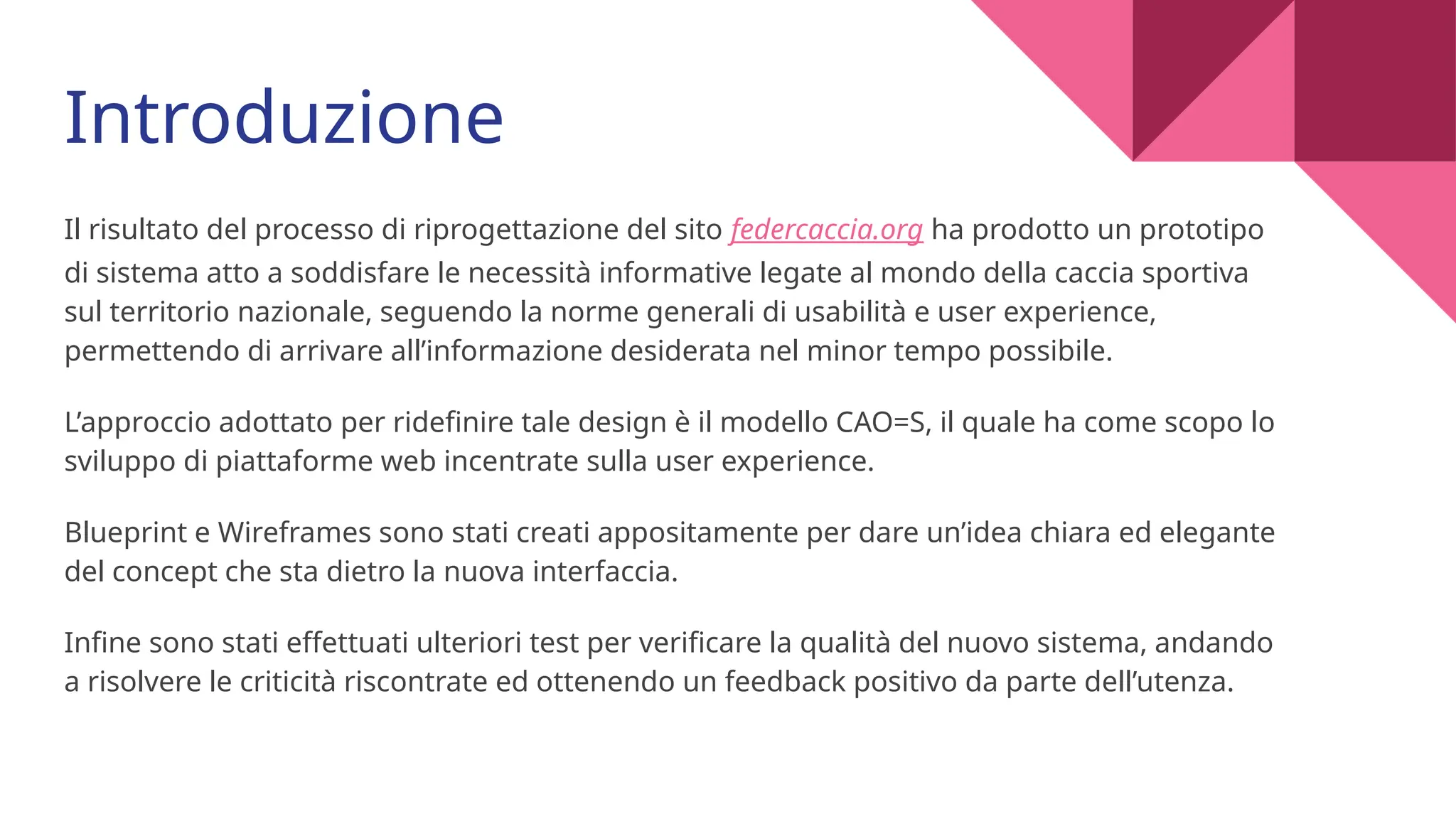 Final Design Highlights.pptxFinal Design Highlights.pptx