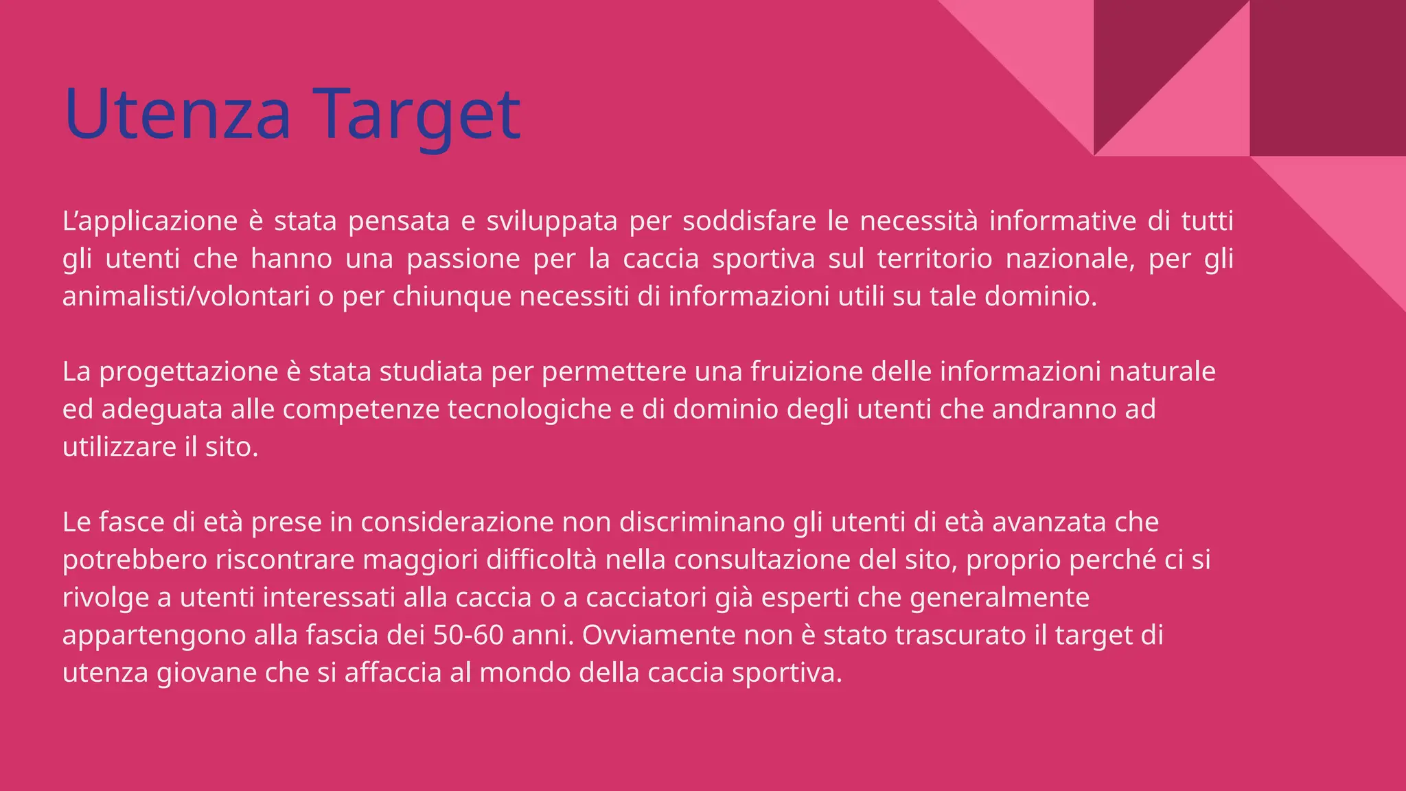 Final Design Highlights.pptxFinal Design Highlights.pptx