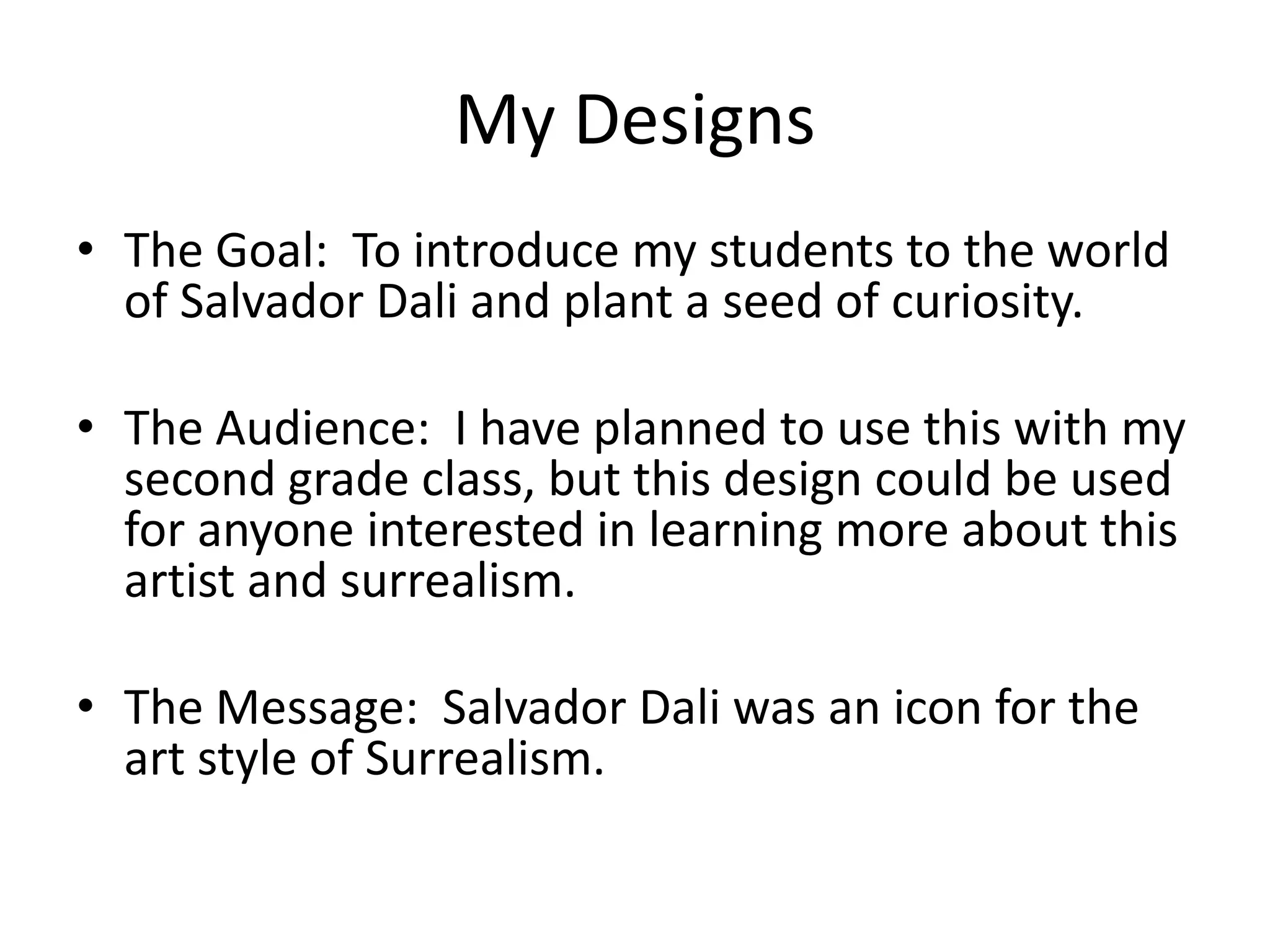 Final design powerpoint_fox | PPTX