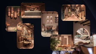 FINAL DESIGN PPT.pptx