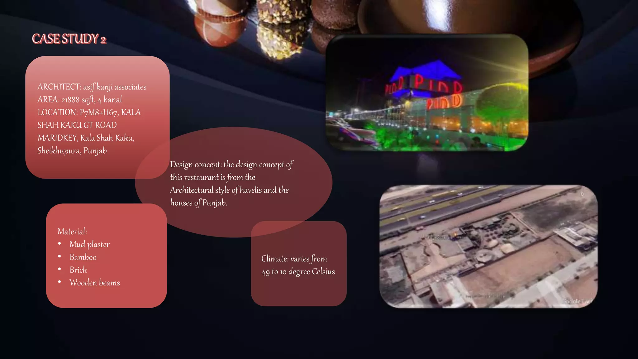 FINAL DESIGN PPT.pptx