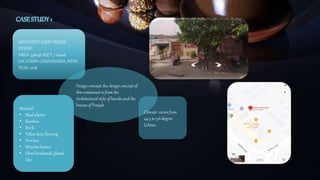 FINAL DESIGN PPT.pptx