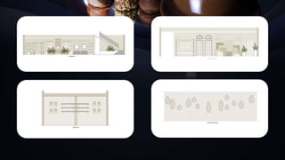 FINAL DESIGN PPT.pptx