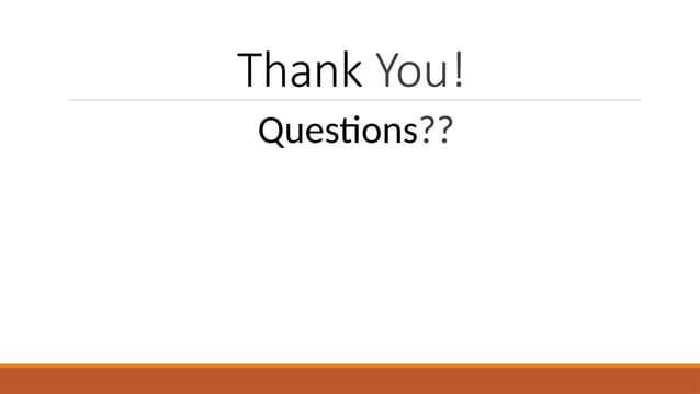 Wellbore Stability in Olmos Formation Study | PPT