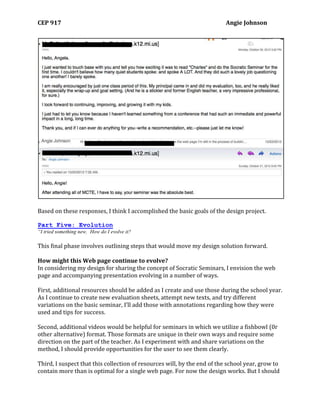 Final design project | DOCX