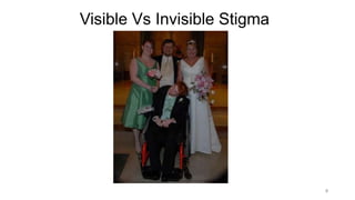 Final Design with Mental Health in Mind.pptx