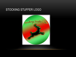 Final desktop publishing | PPTX