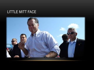 Final desktop publishing | PPT