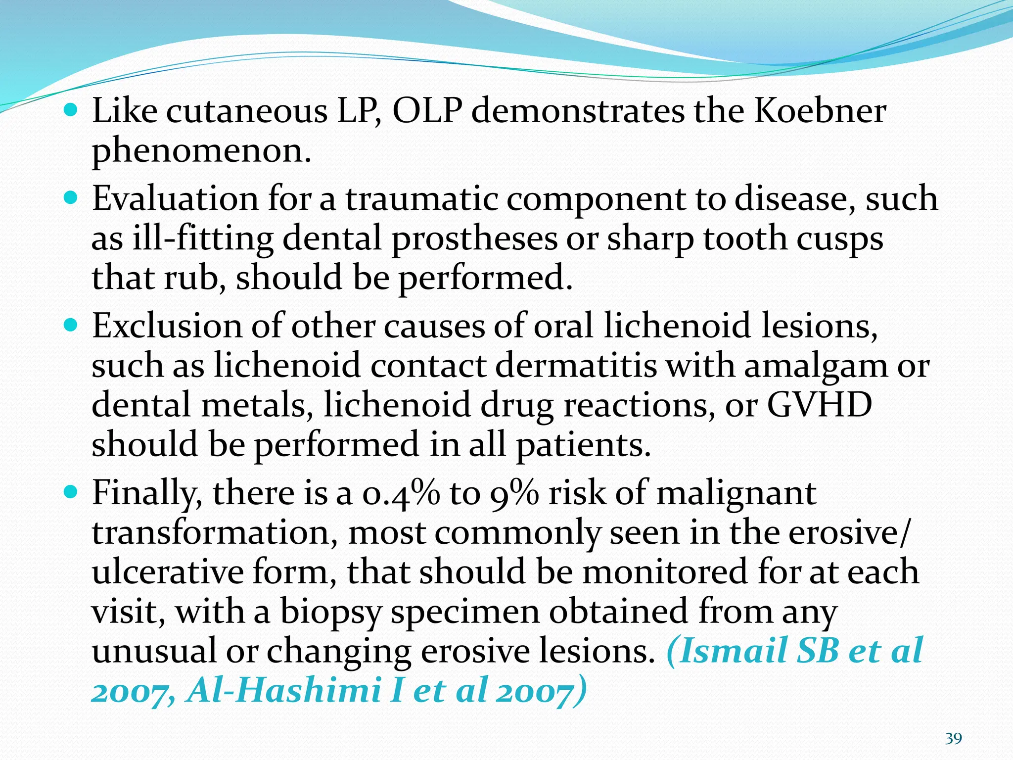 Desquamative Gingivitis (detailed presentation.pptx