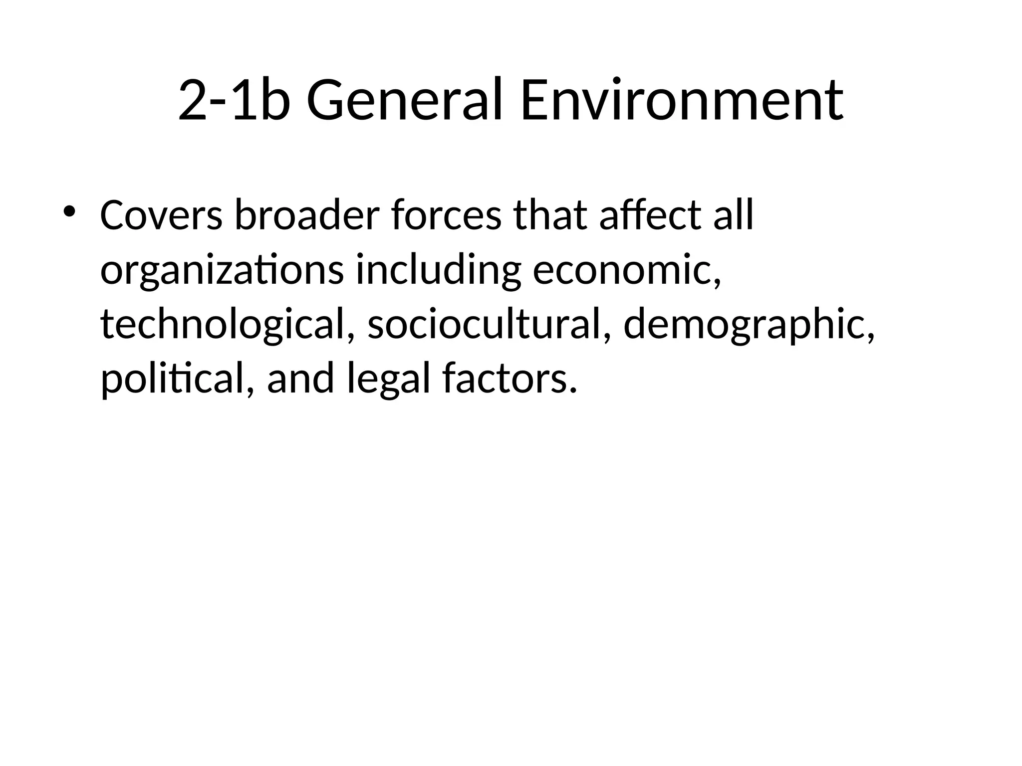 Final_Detailed_Chapter_2_Presentation.pptx