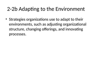 Final_Detailed_Chapter_2_Presentation.pptx