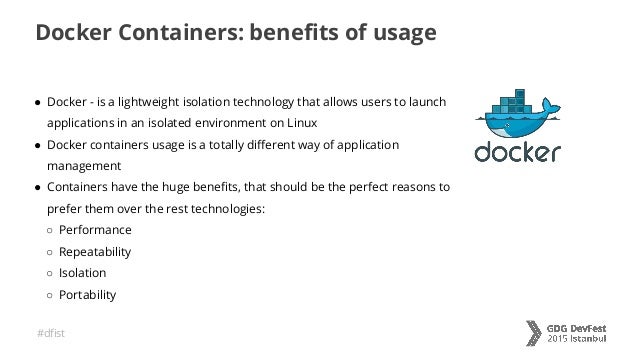 Deploying and managing container-based applications with OpenStack an…