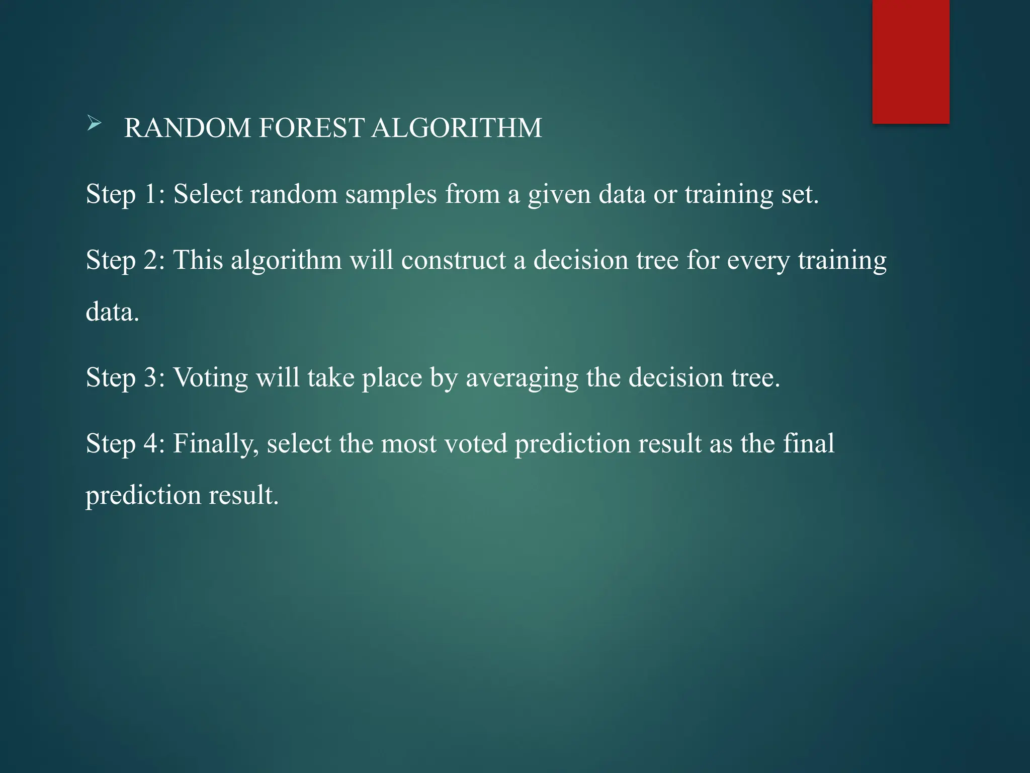 Diabetic Retinopathy using image processing | PPTX
