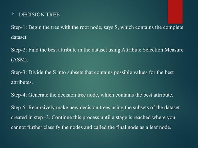 Diabetic Retinopathy using image processing | PPTX