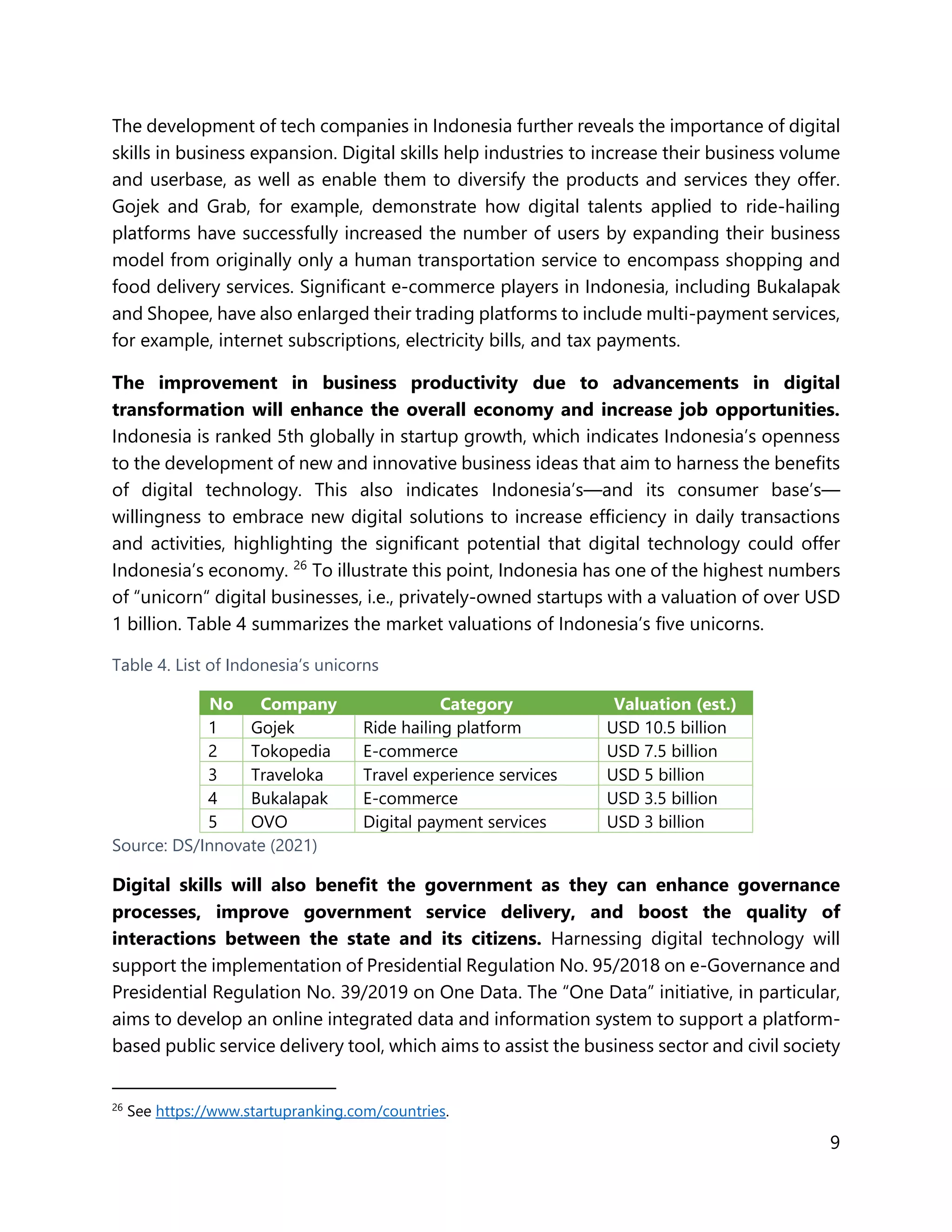 final_diagnostic_report_clean.pdf | Internet | Computing