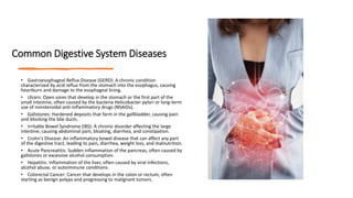 digestive system .pptx