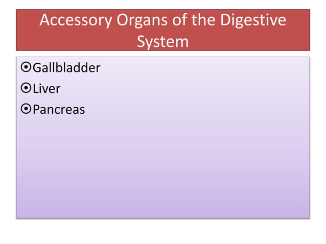 digestive system and disorders | PPTX | Digestive Disorders | Diseases ...